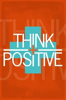 siete consejos para adoptar una actitud mental positiva- Cipsia Psicólogos
